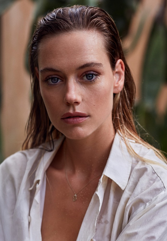 Cynthia B | Network Model Agency