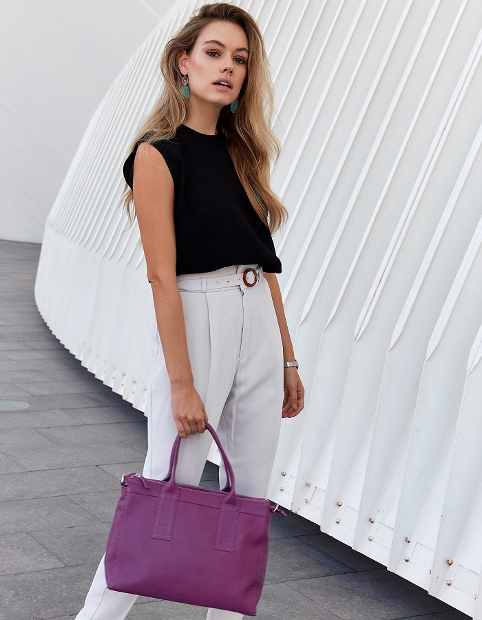 Cynthia B | Network Model Agency