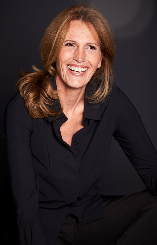 Tanja D | Network Model Agency