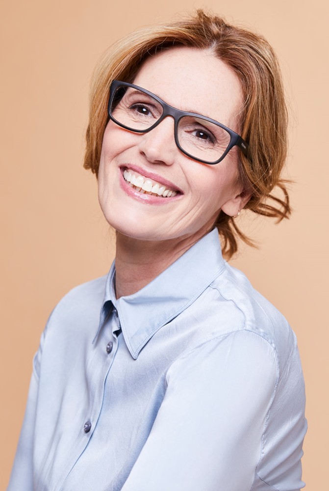 Tanja D | Network Model Agency