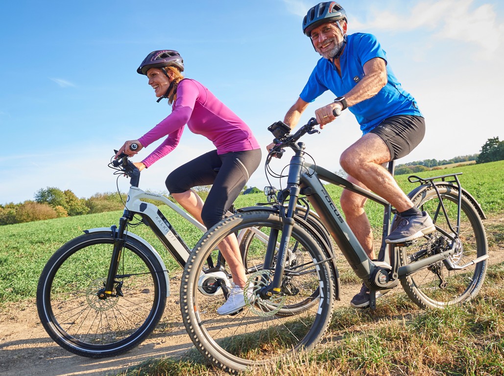 Tanja D | Network Model Agency