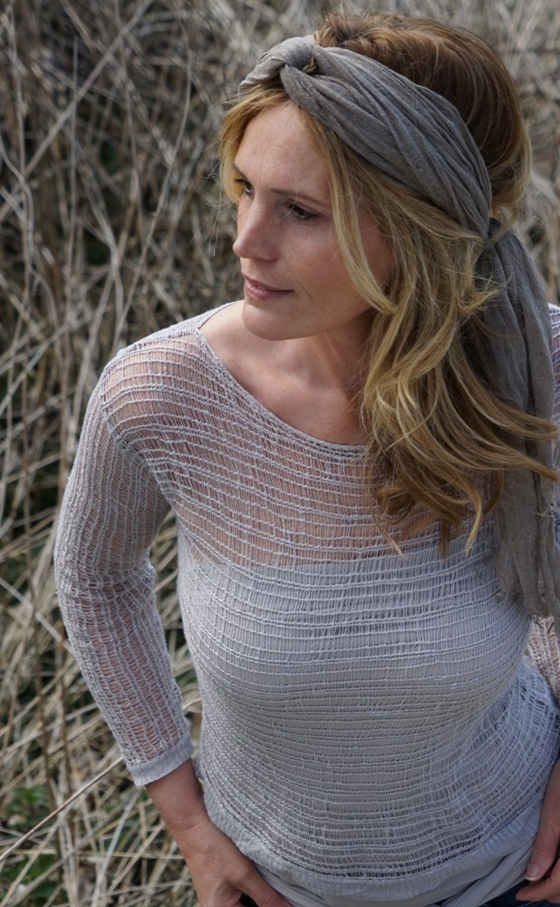 Tanja D | Network Model Agency