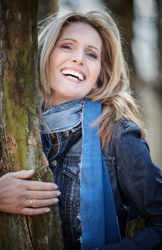 Tanja D | Network Model Agency