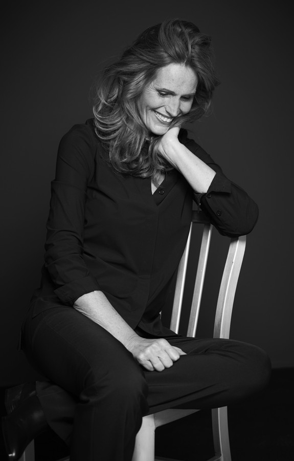 Tanja D | Network Model Agency