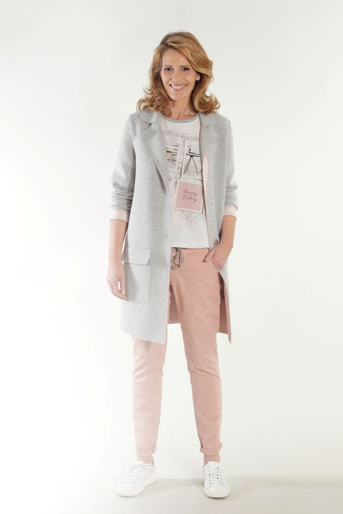 Tanja D | Network Model Agency