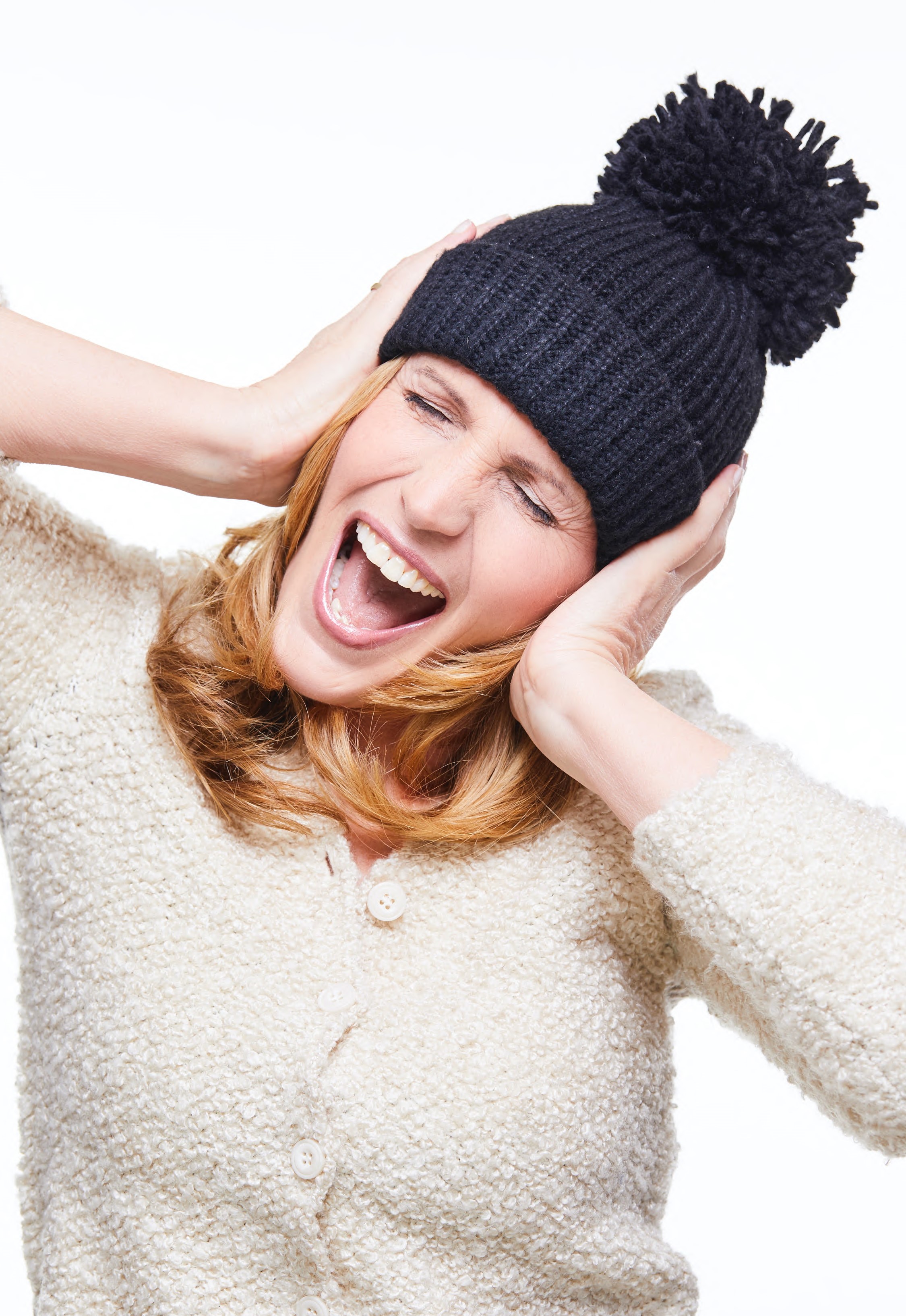 Tanja D | Network Model Agency