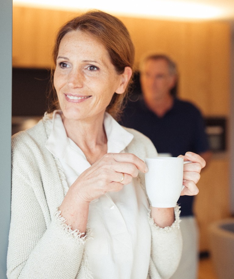 Tanja D | Network Model Agency