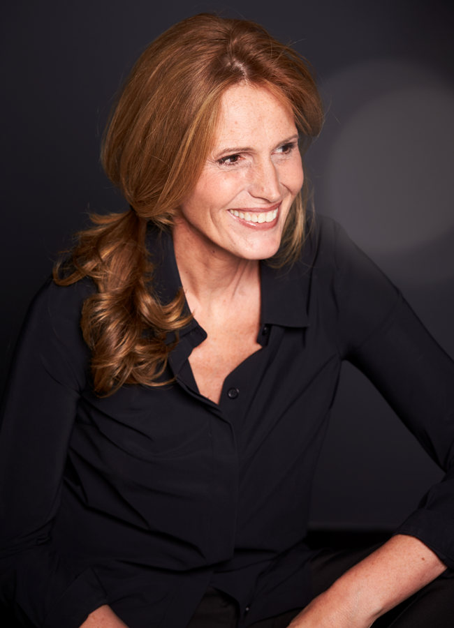 Tanja D | Network Model Agency