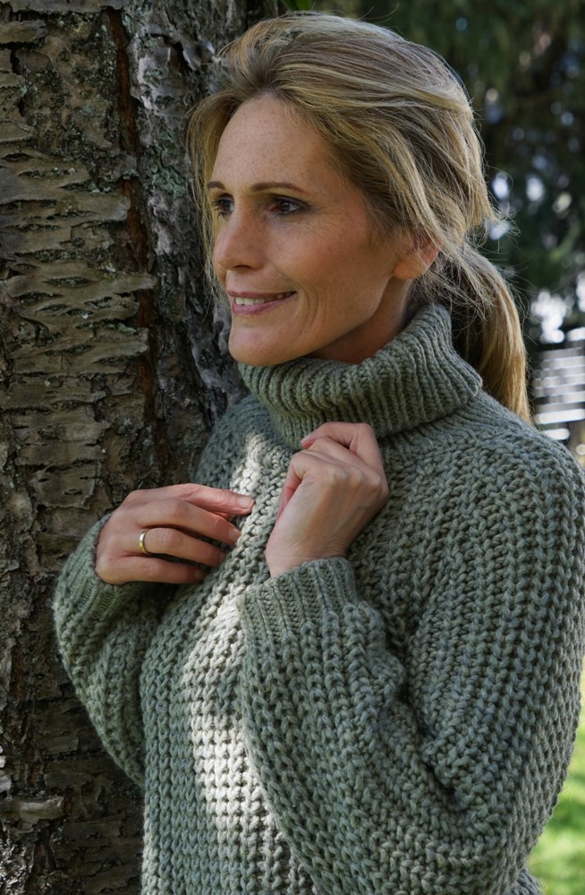 Tanja D | Network Model Agency