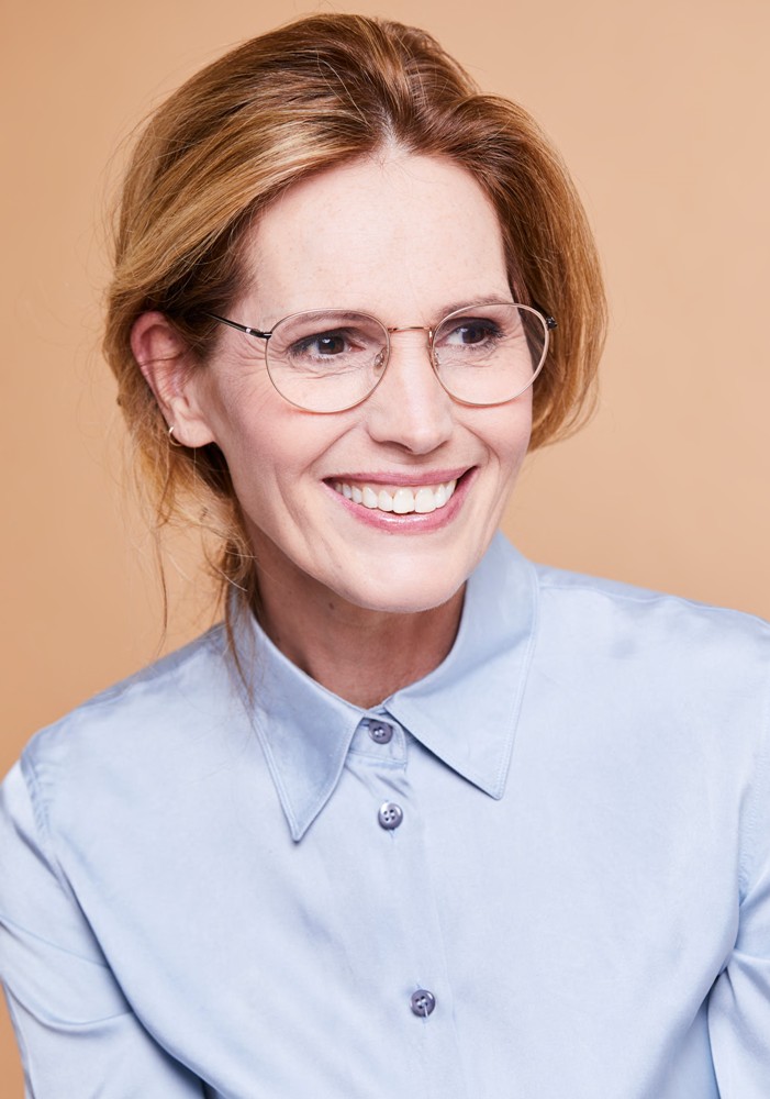 Tanja D | Network Model Agency