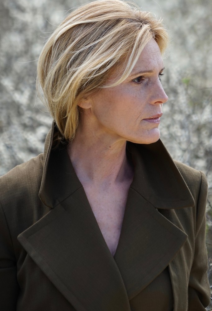 Tanja D | Network Model Agency