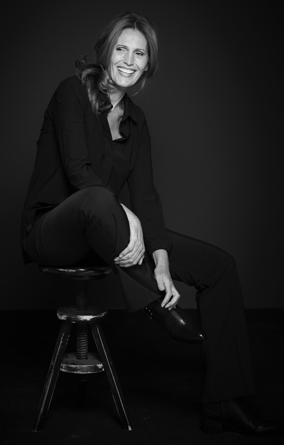 Tanja D | Network Model Agency