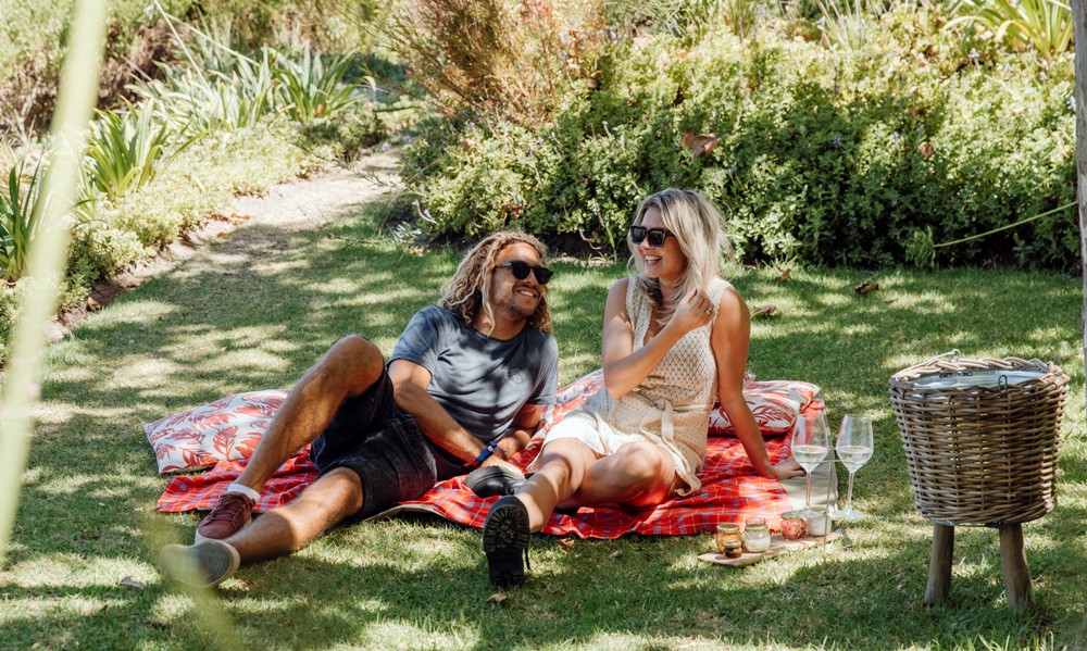 Robin M | Network Model Agency