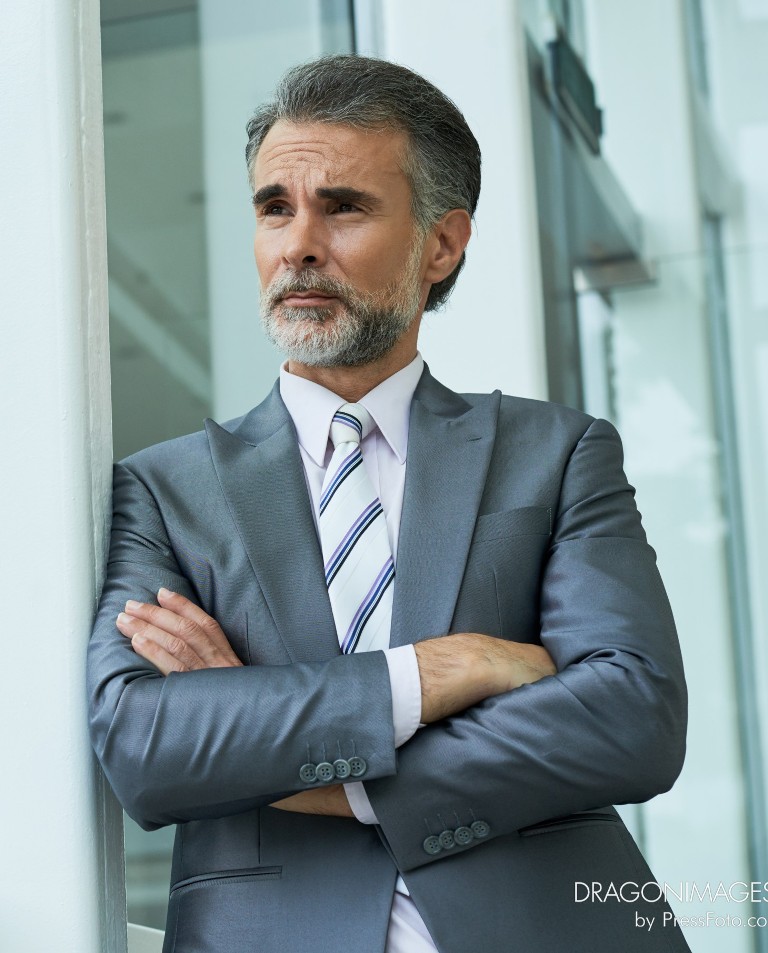 Yvan C | Network Model Agency