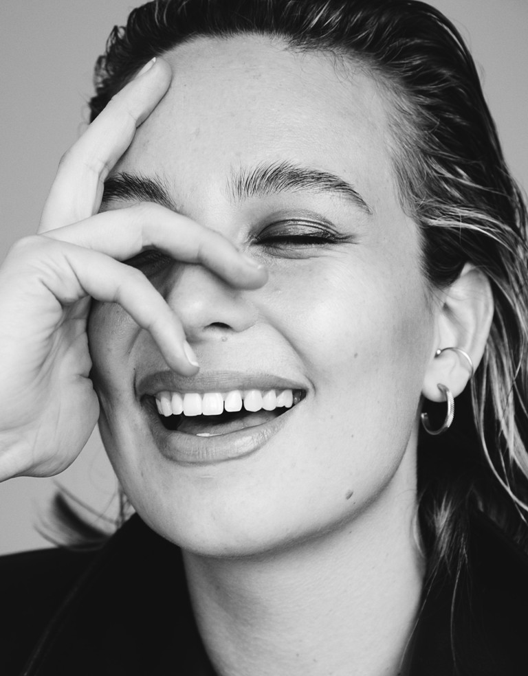 Martine vD | Network Model Agency