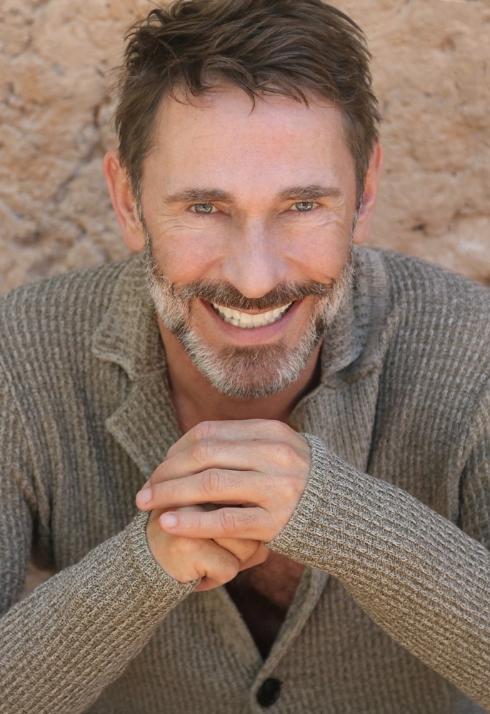Kristian S | Network Model Agency