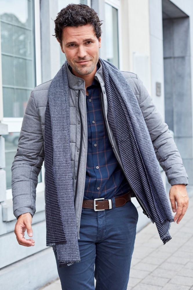 Thibault R | Network Model Agency