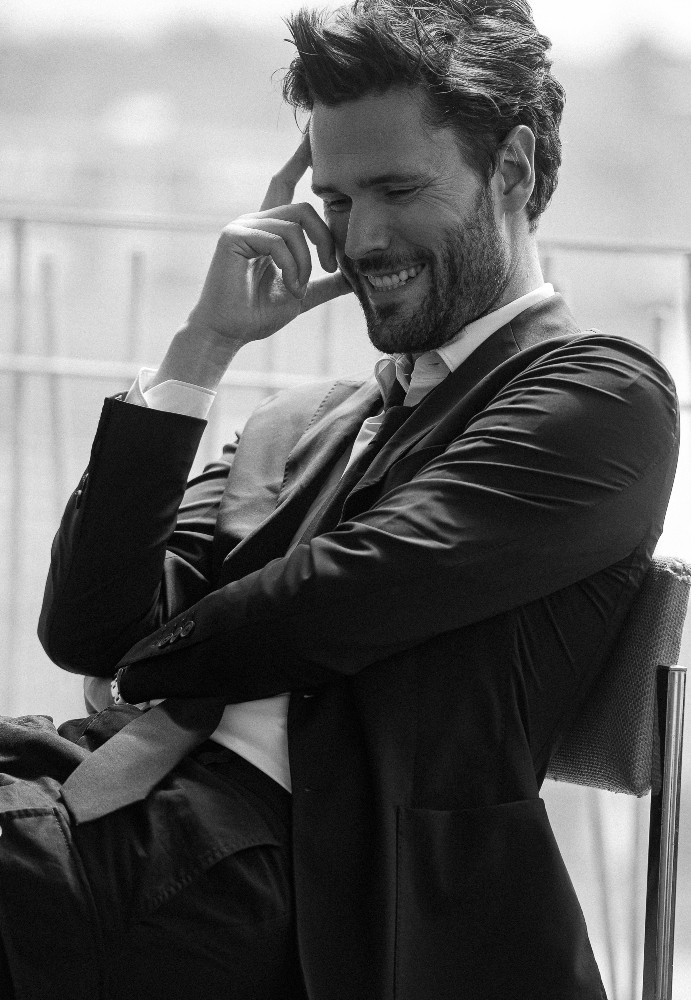 Thibault R | Network Model Agency