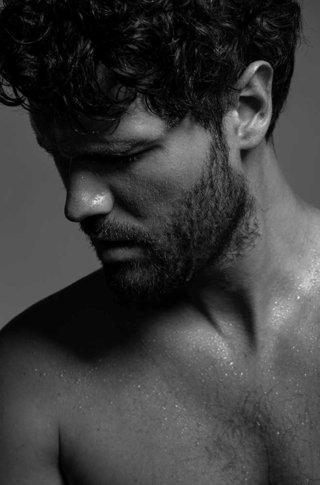 Thibault R | Network Model Agency