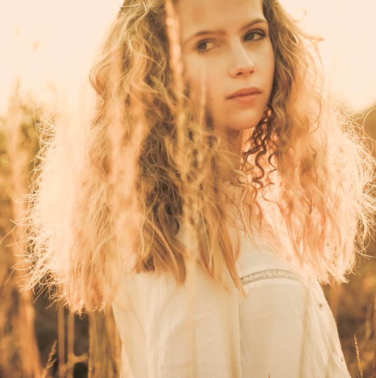 Norah D | Network Model Agency