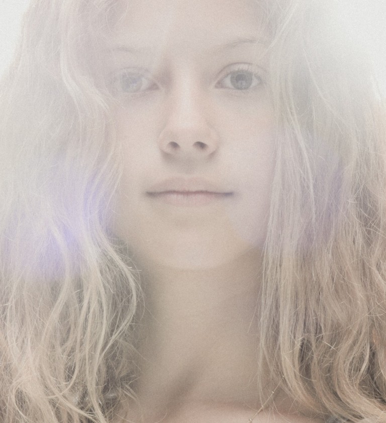 Norah D | Network Model Agency