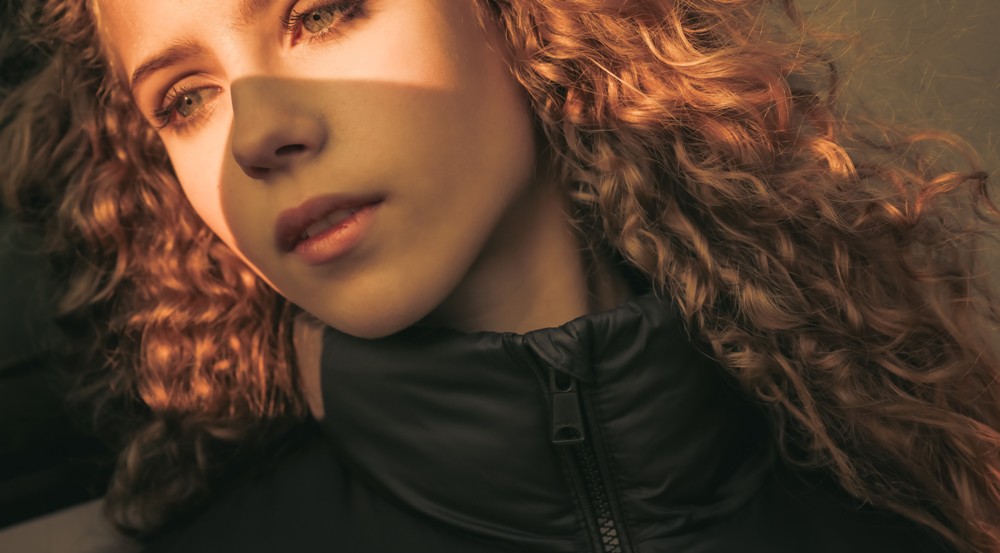 Norah D | Network Model Agency