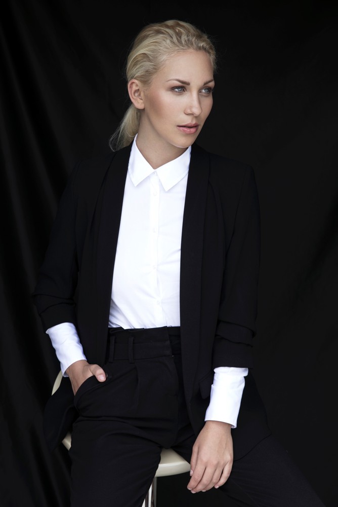 Cato V | Network Model Agency