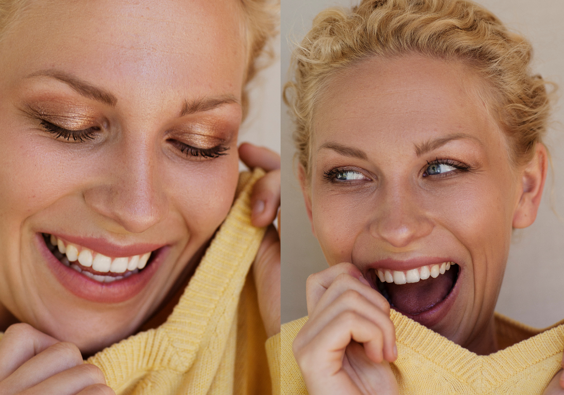 Cato V | Network Model Agency