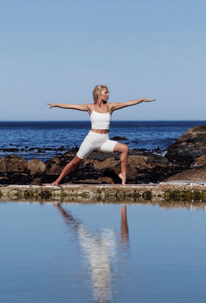 Cato V | Network Model Agency