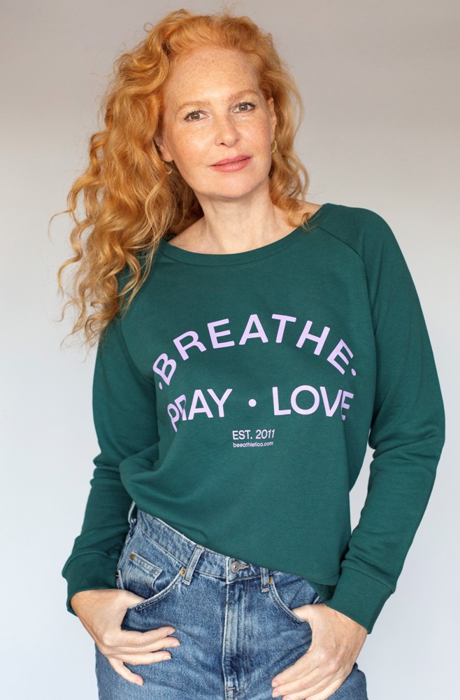 Marion B | Network Model Agency