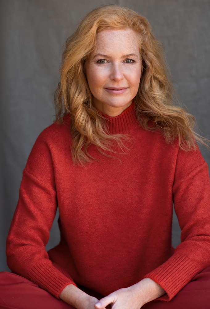 Marion B | Network Model Agency