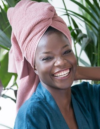 Dede A | Network Model Agency