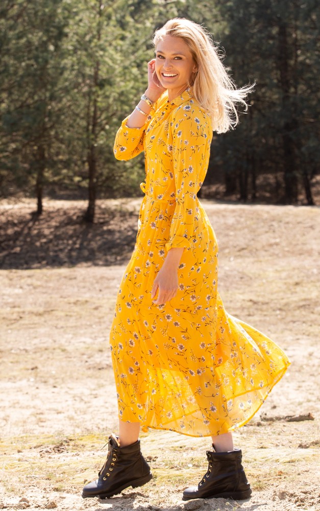 stephanie K | Network Model Agency