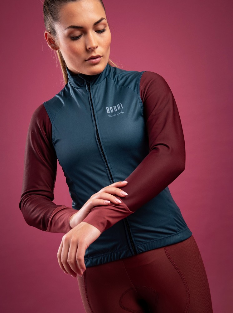 Ann-Sophie VT | Network Model Agency