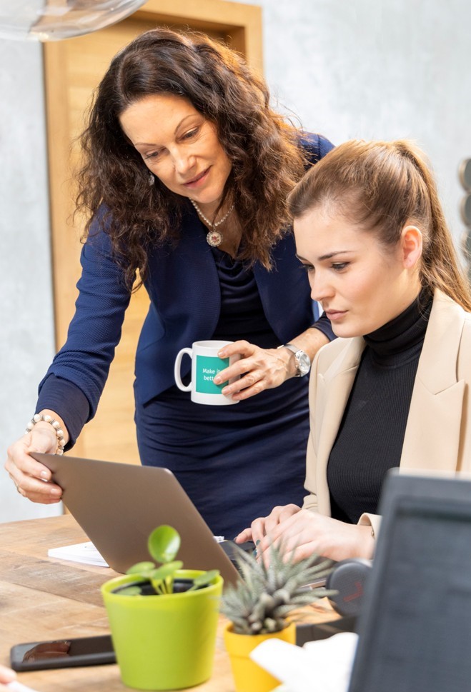 Ann-Sophie VT | Network Model Agency