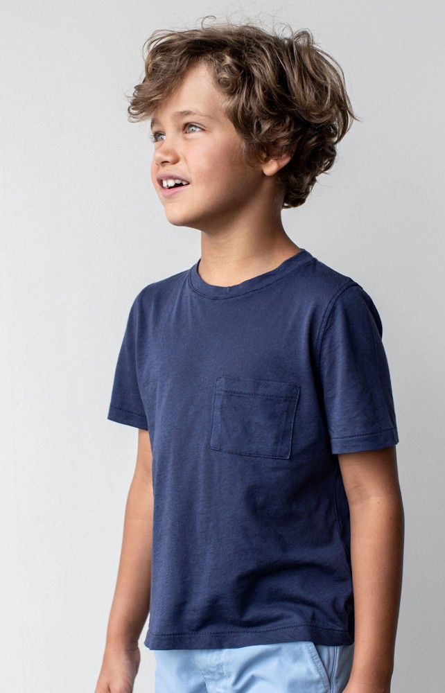 Leon W | Network Model Agency