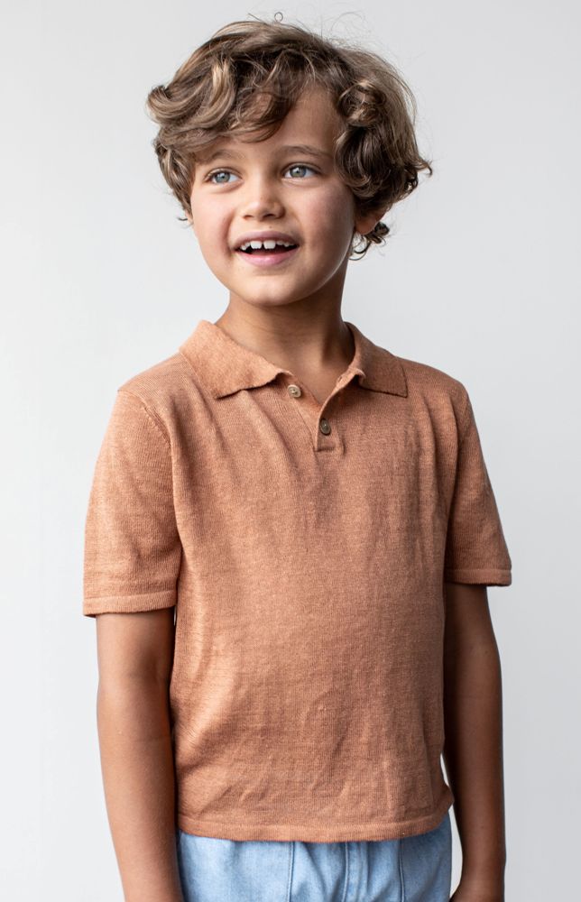 Leon W | Network Model Agency