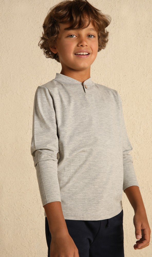 Leon W | Network Model Agency
