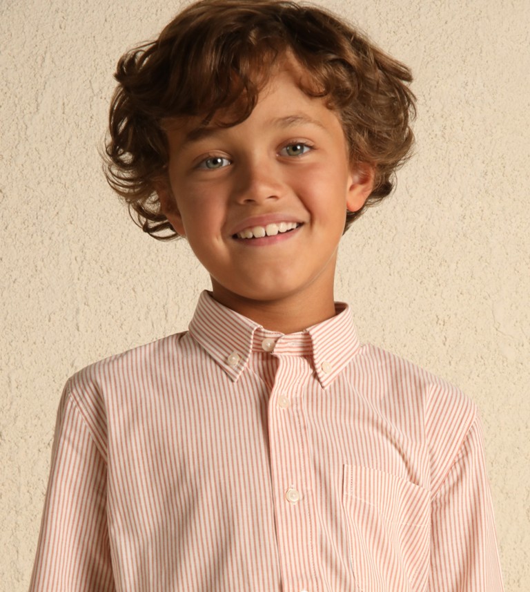 Leon W | Network Model Agency