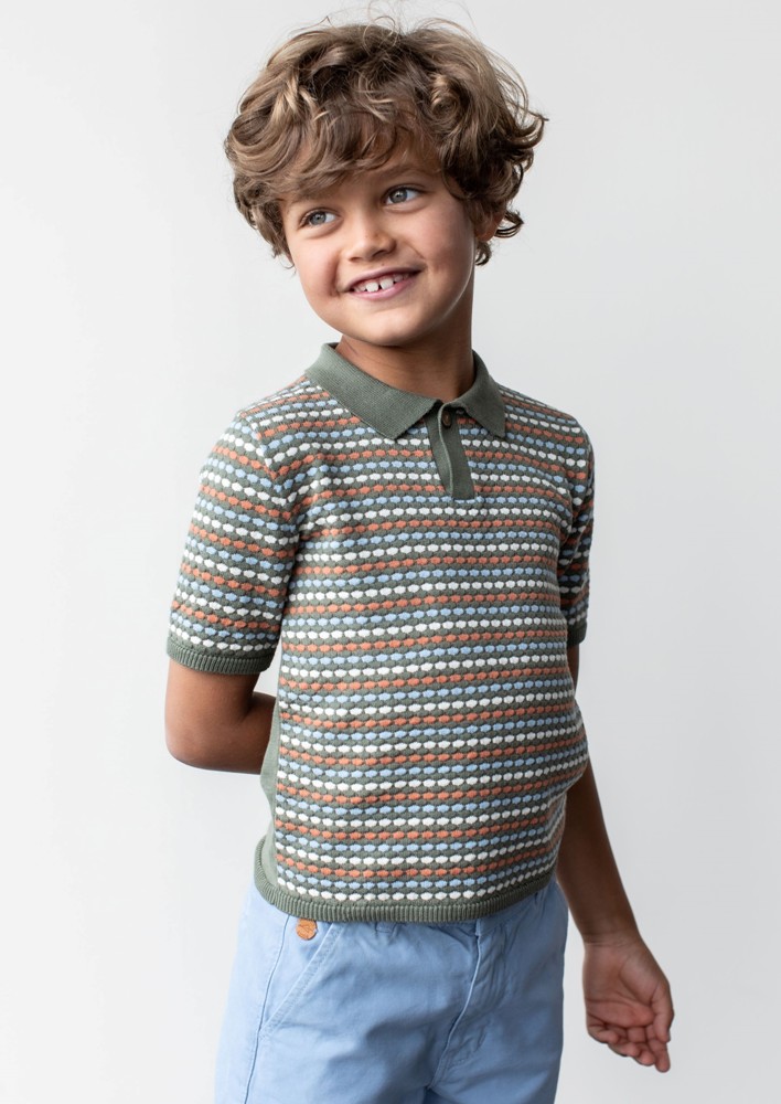 Leon W | Network Model Agency