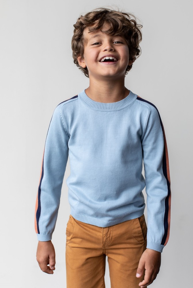 Leon W | Network Model Agency
