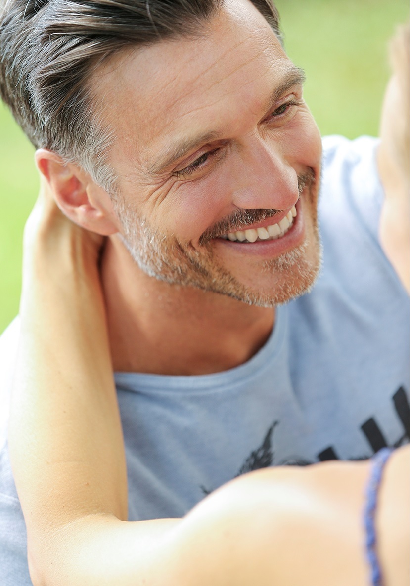 Alessandro B | Network Model Agency