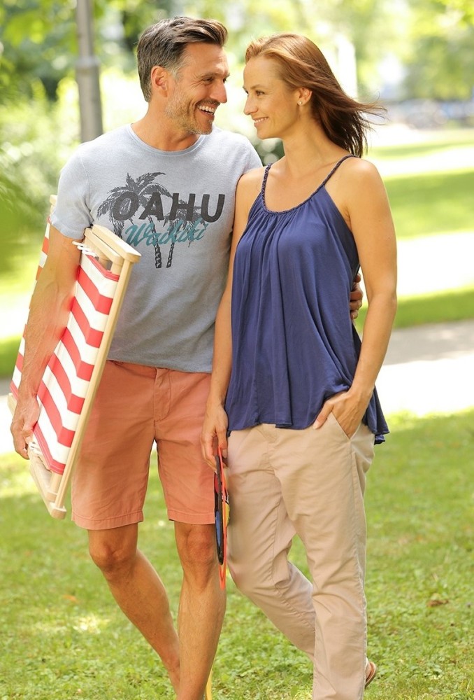 Alessandro B | Network Model Agency