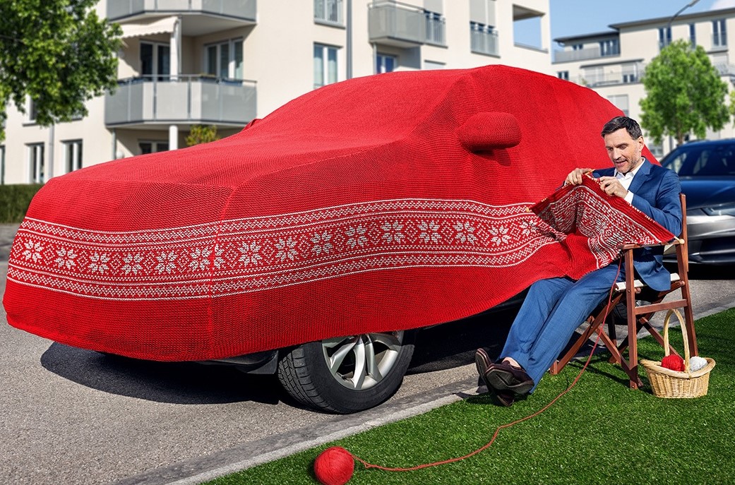 Alessandro B | Network Model Agency