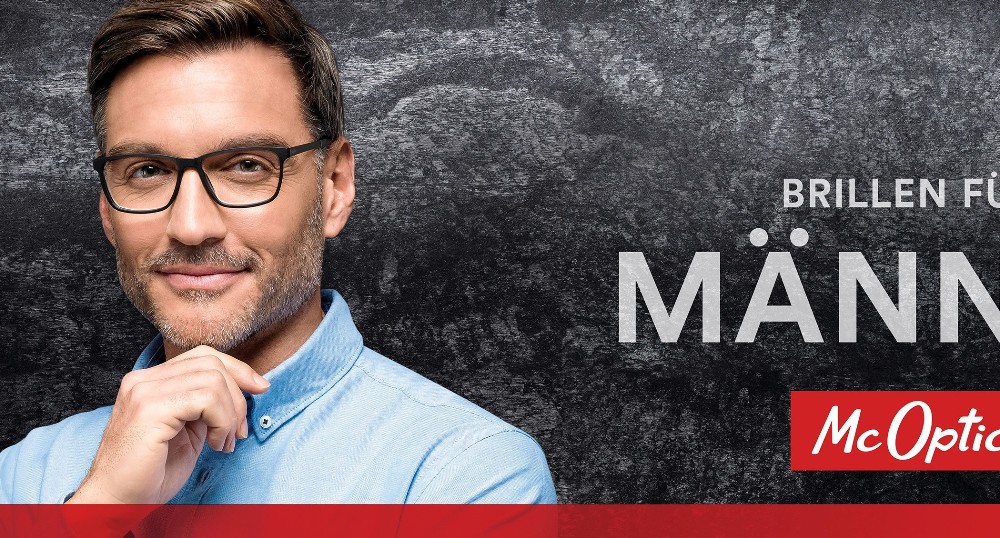 Alessandro B | Network Model Agency