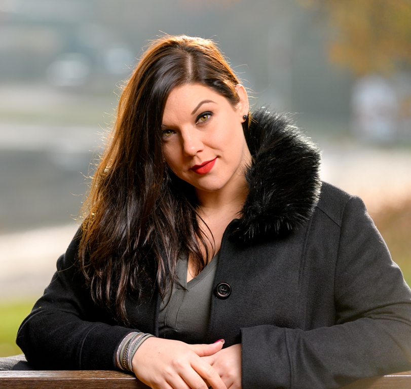 Annelies S | Network Model Agency