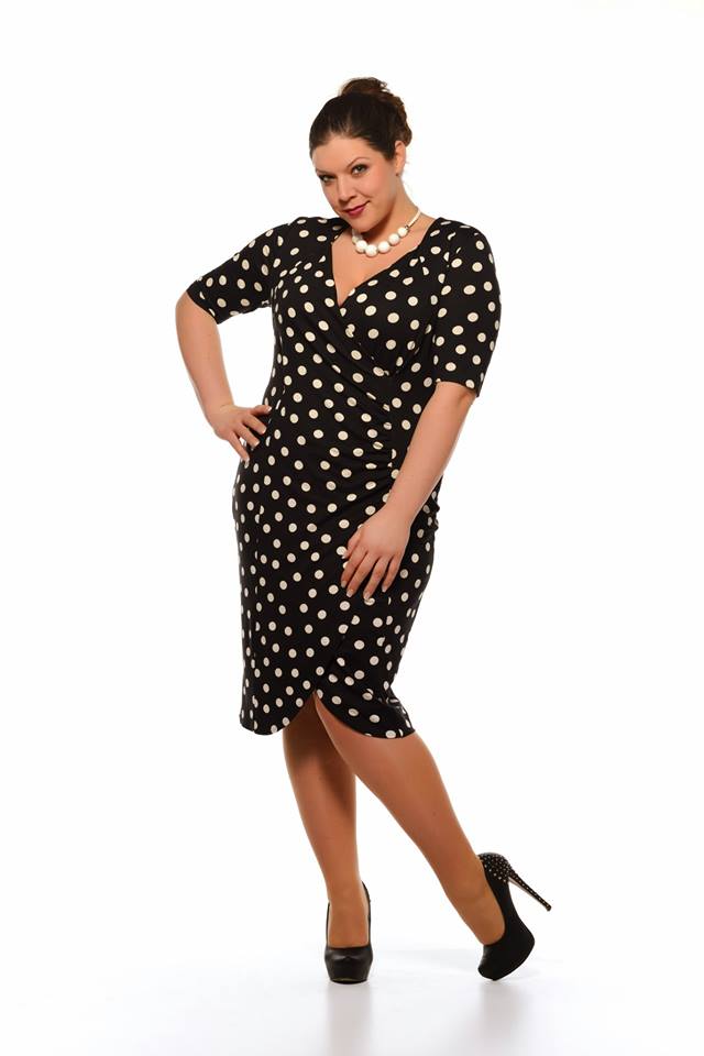 Annelies S | Network Model Agency