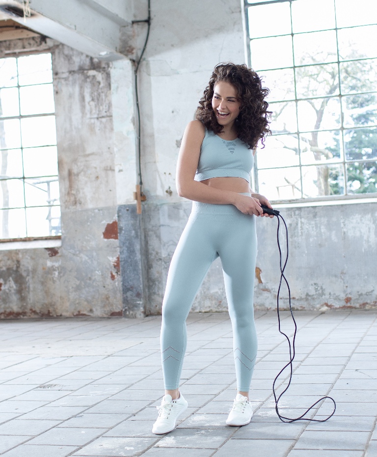 Lotte S | Network Model Agency
