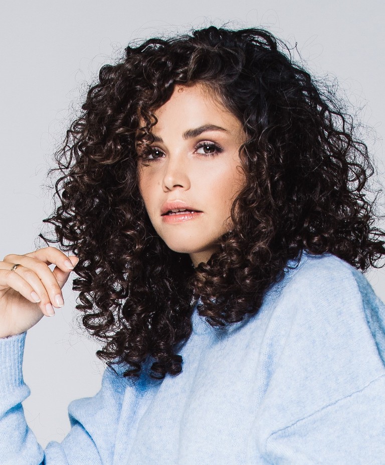 Lotte S | Network Model Agency