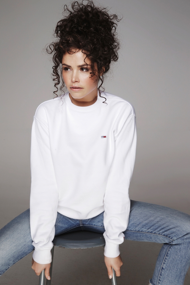 Lotte S | Network Model Agency